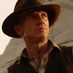 Jake Lonergan | Cowboys & Aliens Wiki | Fandom