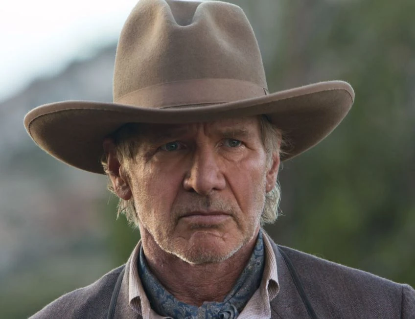 Woodrow Dolarhyde | Cowboys & Aliens Wiki | Fandom