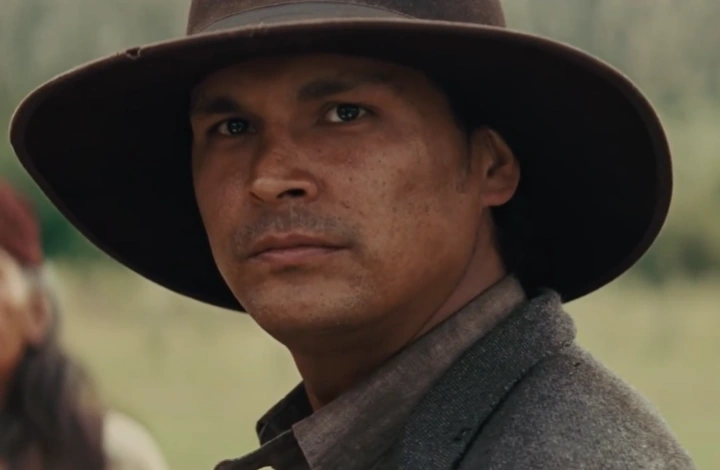 Nat Colorado | Cowboys & Aliens Wiki | Fandom