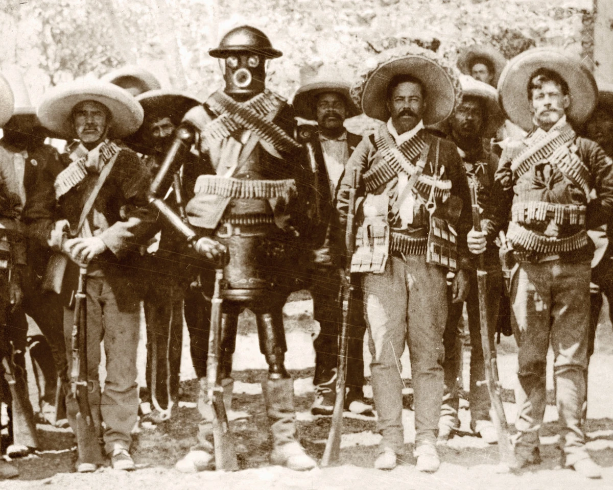 Rotoxa | Cowboys and Dragons Wikia | Fandom