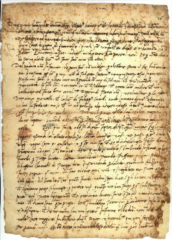 Lecchino | Cowboys and Dragons Wikia | Fandom