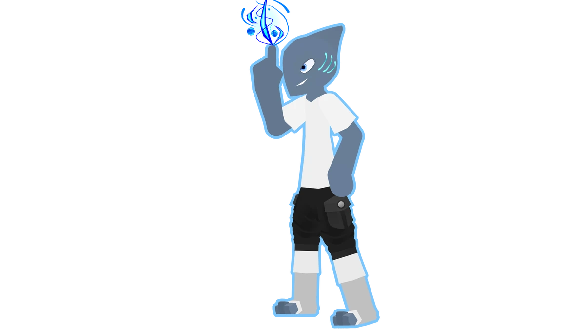 Nova | COWC Wiki | Fandom