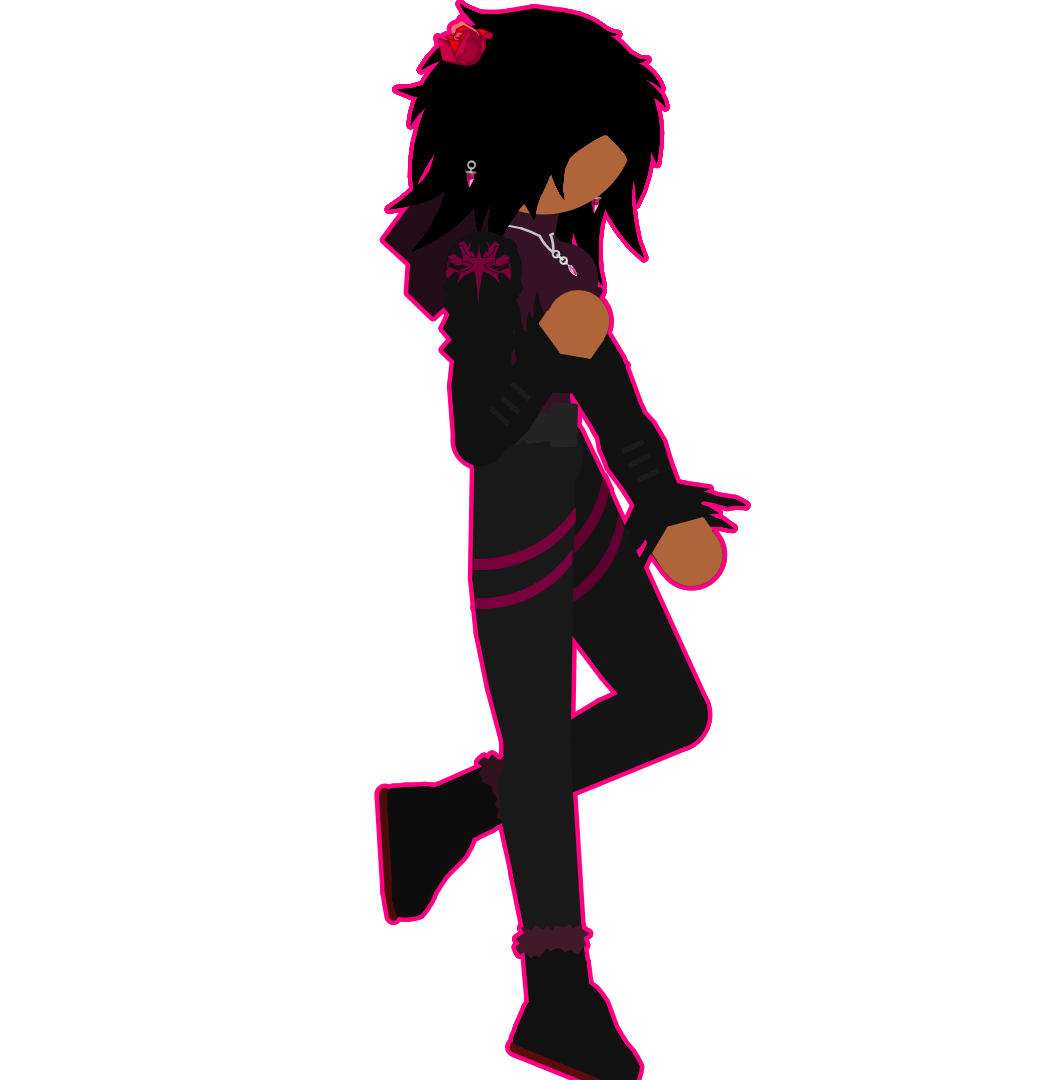 Cassandra Viselli | COWC Wiki | Fandom
