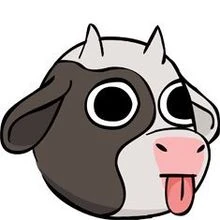 Cow Chop | Cow Chop Wikia | Fandom