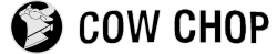 Trevor | Cow Chop Wikia | Fandom