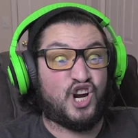 James | Cow Chop Wikia | Fandom