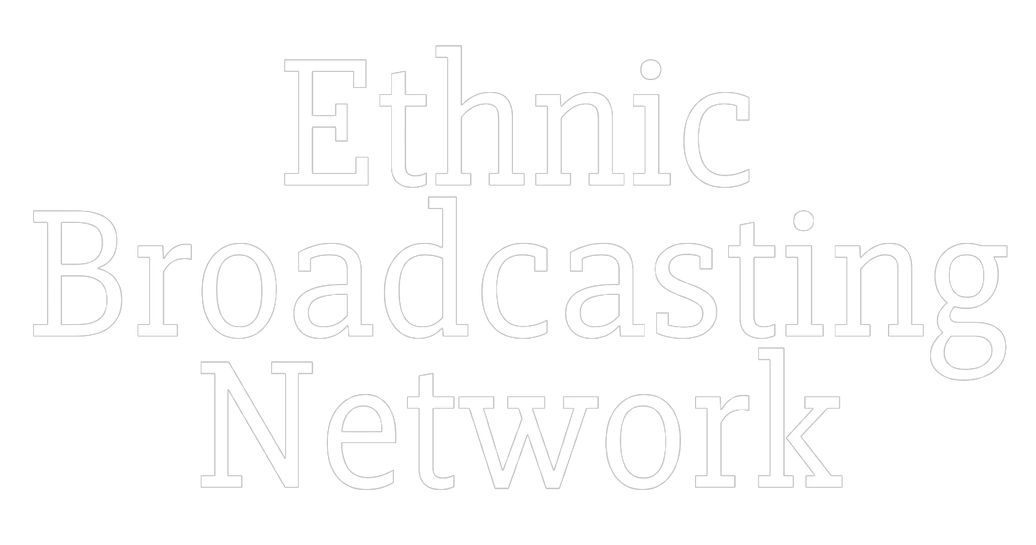 EBN/logos | Cowell Wiki | Fandom