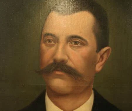 Joe Harding | Cowell Wiki | Fandom