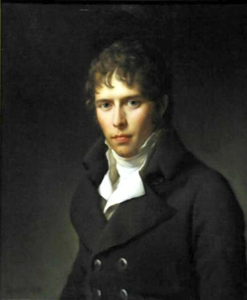 List of Presidents of Cowell | Cowell Wiki | Fandom