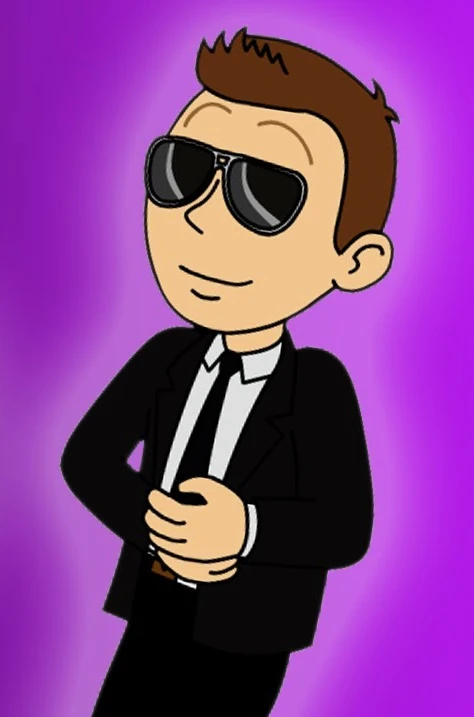 Rack Animate | Cowell Wiki | Fandom