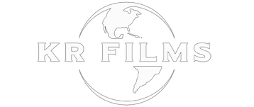 KR Films/Print Logos | Cowell Wiki | Fandom
