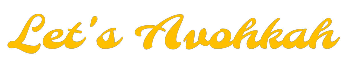 The Master Soldier/logos | Cowell Wiki | Fandom