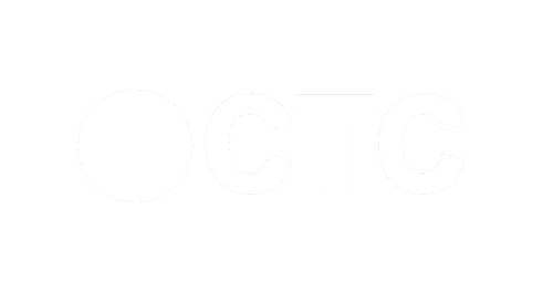 Cowell Television Corporation/logos | Cowell Wiki | Fandom