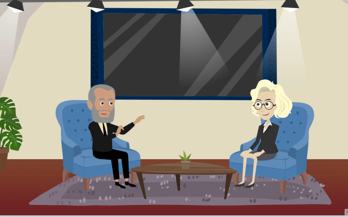 Mitchell Nerville | Cowell Wiki | Fandom