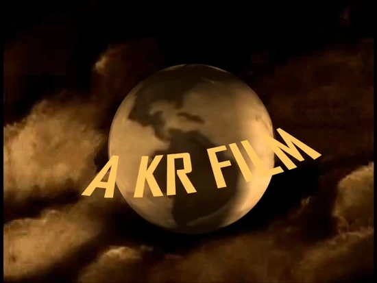 KR Films/On-Screen Logos | Cowell Wiki | Fandom