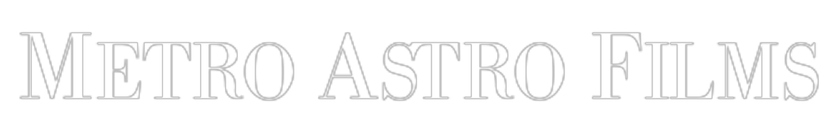 Metro Astro Studios/Print Logos | Cowell Wiki | Fandom