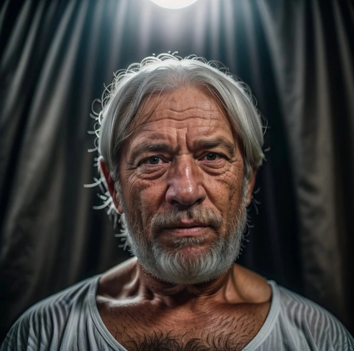 David Ryan Simpson | Cowell Wiki | Fandom