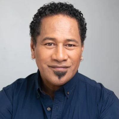 Caleb Jackson (actor) | Cowell Wiki | Fandom