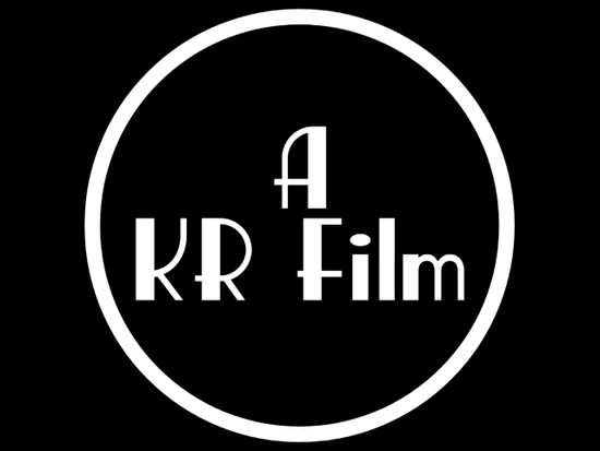 KR Films/On-Screen Logos | Cowell Wiki | Fandom