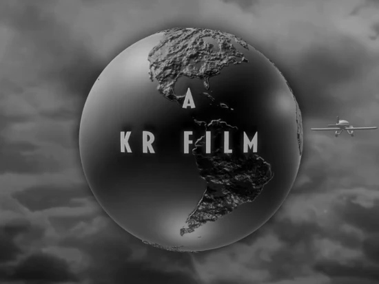 KR Films/On-Screen Logos | Cowell Wiki | Fandom