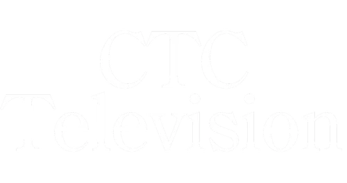 Cowell Television Corporation/logos | Cowell Wiki | Fandom