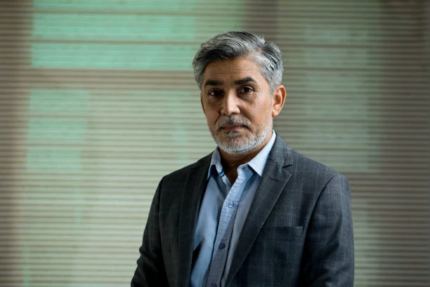 Thomas Harris (actor) | Cowell Wiki | Fandom