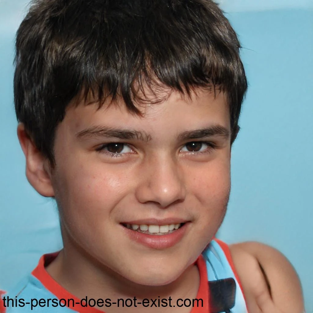 J.W. Quentin Alexander Smith | Cowell Wiki | Fandom