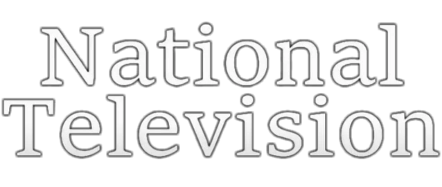 NTV (Cowellan TV station)/logos | Cowell Wiki | Fandom