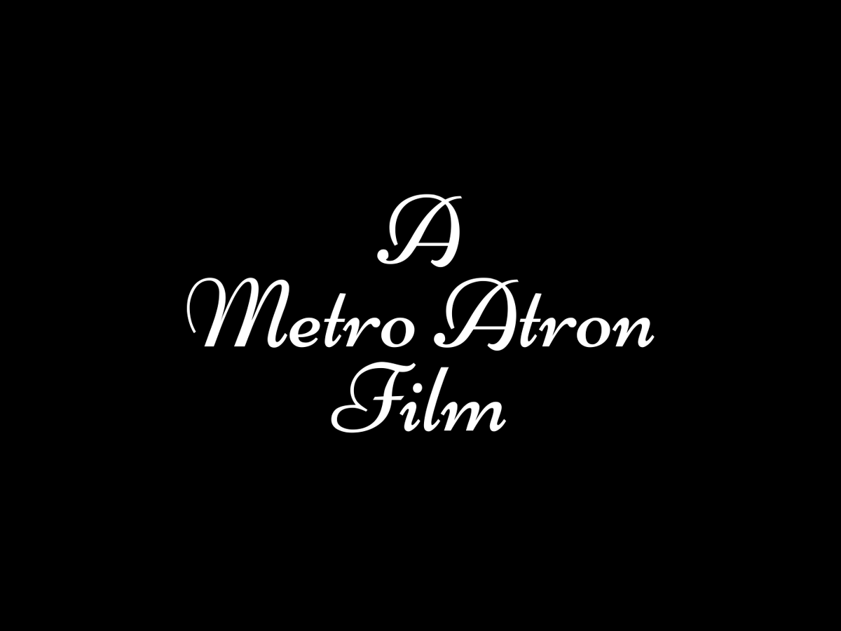 Metro Astro Studios/On-Screen Logos | Cowell Wiki | Fandom