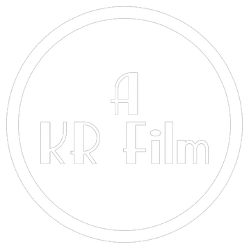 KR Films/Print Logos | Cowell Wiki | Fandom