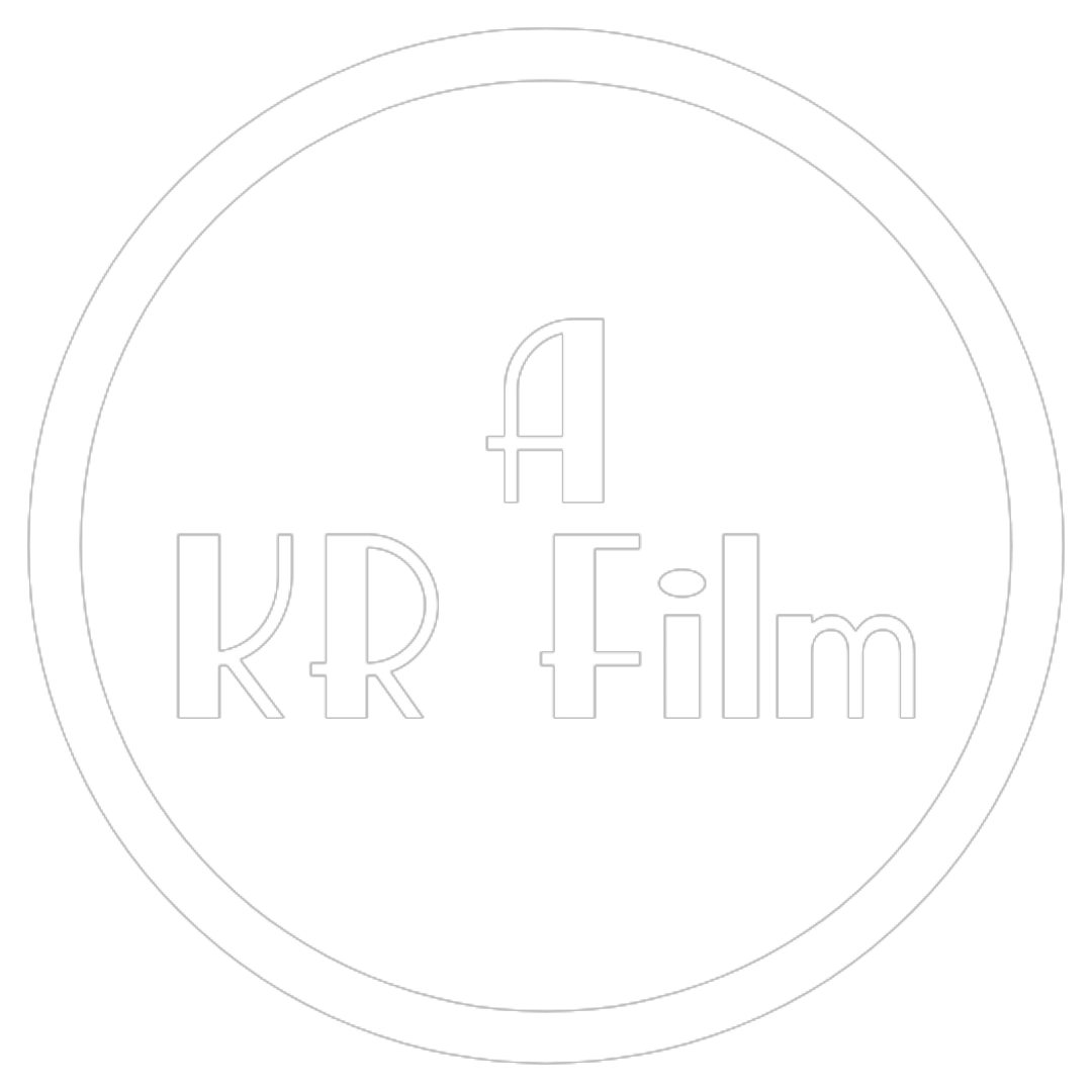 KR Films/Print Logos | Cowell Wiki | Fandom