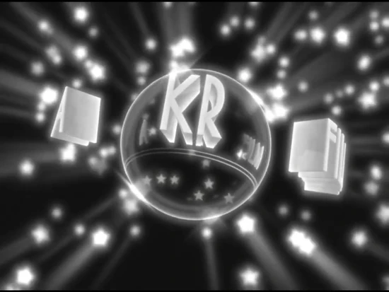 KR Films/On-Screen Logos | Cowell Wiki | Fandom