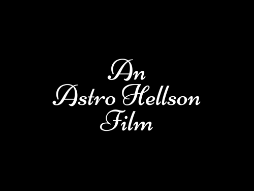 Metro Astro Studios/On-Screen Logos | Cowell Wiki | Fandom