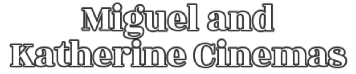 Sega Cinemas/logos | Cowell Wiki | Fandom