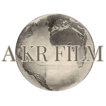 KR Films/Print Logos | Cowell Wiki | Fandom