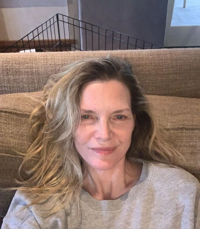 Sally Solo | Cowell Wiki | Fandom