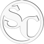 Solar Cinemas/logos | Cowell Wiki | Fandom