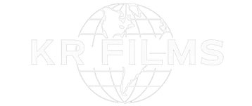 KR Films/Print Logos | Cowell Wiki | Fandom