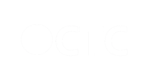 Cowell Television Corporation/logos | Cowell Wiki | Fandom