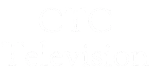 Cowell Television Corporation/logos | Cowell Wiki | Fandom