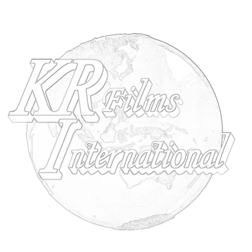 KR Films/Print Logos | Cowell Wiki | Fandom