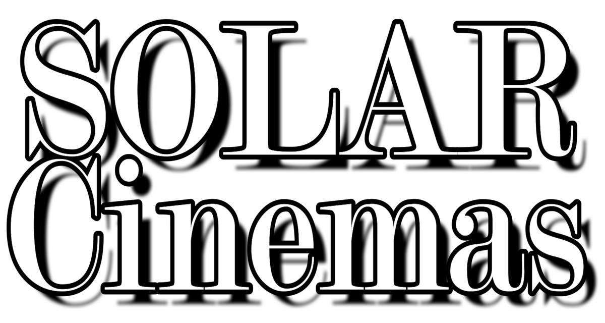 Solar Cinemas/logos | Cowell Wiki | Fandom