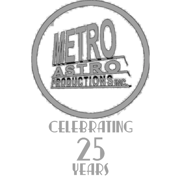 Metro Astro Studios/Anniversary | Cowell Wiki | Fandom