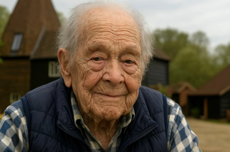 Joe Solo | Cowell Wiki | Fandom