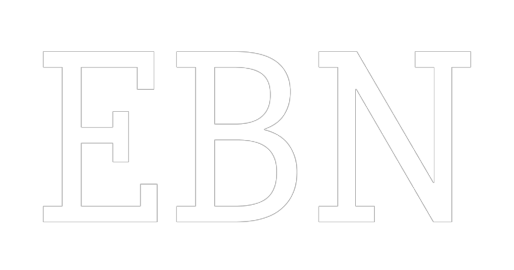 EBN/logos | Cowell Wiki | Fandom