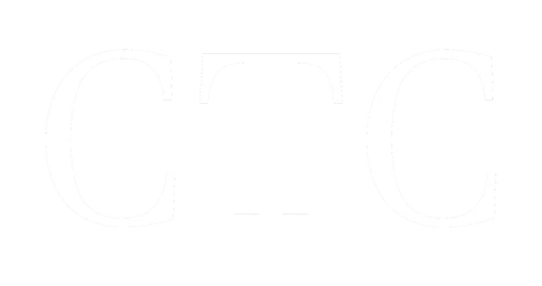 Cowell Television Corporation/logos | Cowell Wiki | Fandom