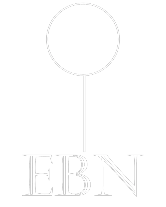 EBN/logos | Cowell Wiki | Fandom