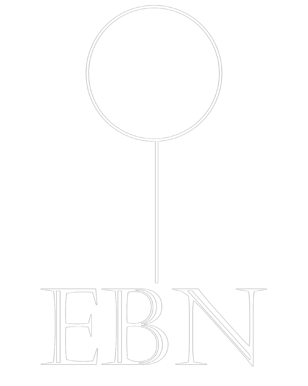 EBN/logos | Cowell Wiki | Fandom
