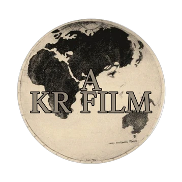 KR Films/Print Logos | Cowell Wiki | Fandom