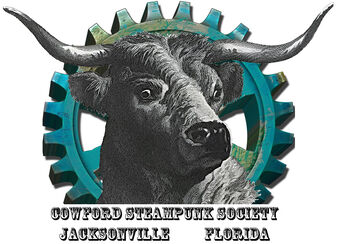 Creating a Steampunk persona | Cowford Steampunk Society Wiki | Fandom